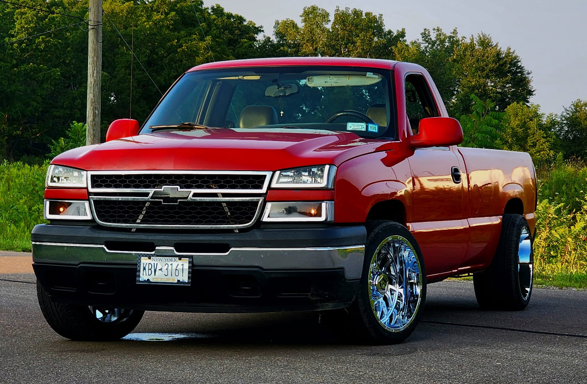 Home - Rusty Rascals LLC